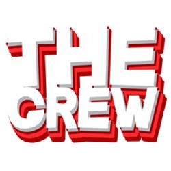 What Member Of The Crew And Friends are you - Quiz | Quotev