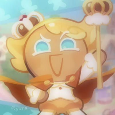 Pick Between CKR Characters(And See If Your Takes Are The Same As Mine ...