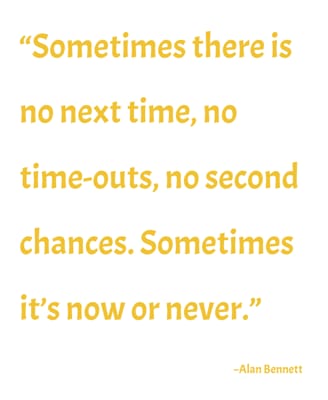 What Season are you? - Quiz | Quotev