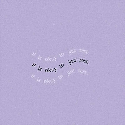 Choose pics & get a Raincode character - Quiz | Quotev