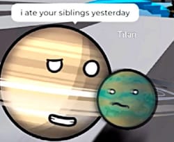 Countryhumans Quizzes | Quotev