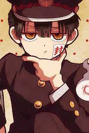 Pick between two anime characters - Quiz | Quotev