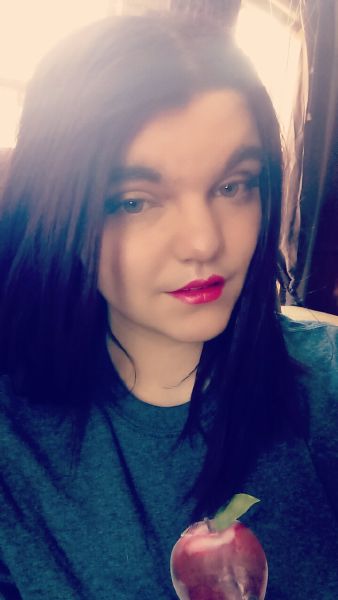 Published | jackie columbo | Quotev