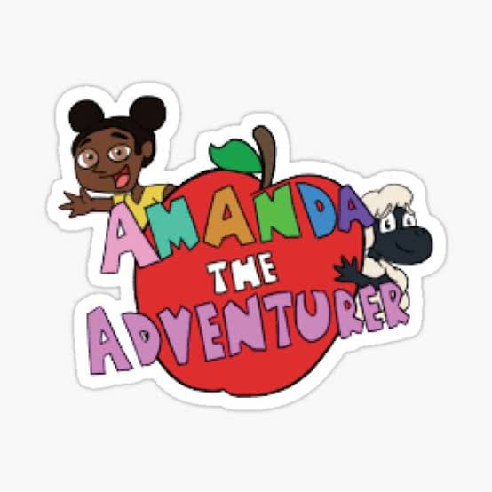 amanda says do you like apples and bananas? - Survey | Quotev