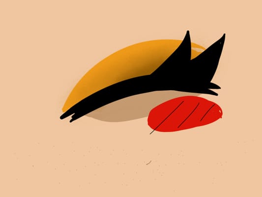 What character sphere are you? - Quiz | Quotev