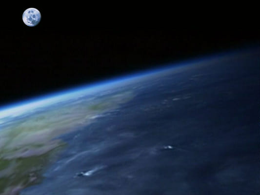 A Silly Demon Lord's Path To World Domination - Quiz | Quotev