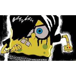 How emo are you? - Quiz | Quotev