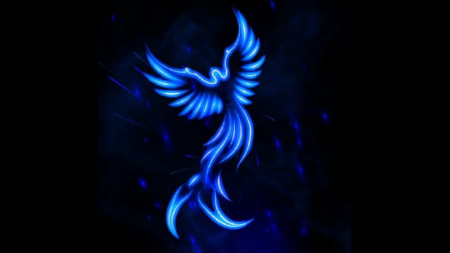 A Mythical Life: The Phoenix Chronicles (chapter one) - Quiz | Quotev