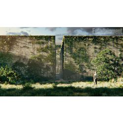 Maze Runner bf - Quiz | Quotev