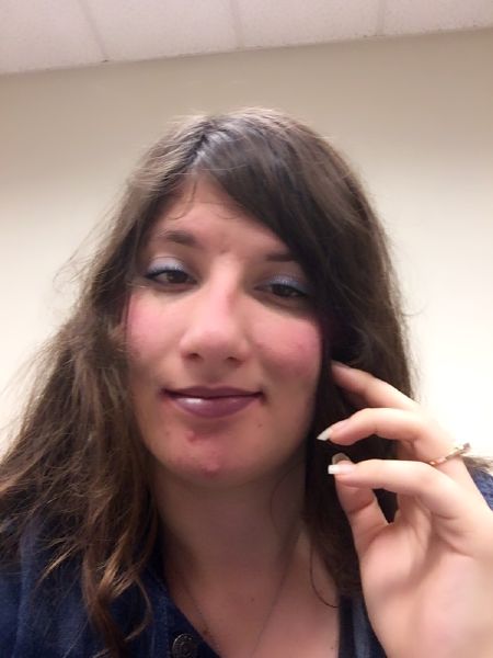 Haley Hatcher | Quotev