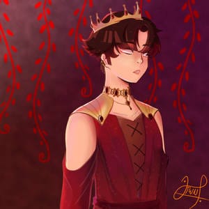 Published | Red | Quotev