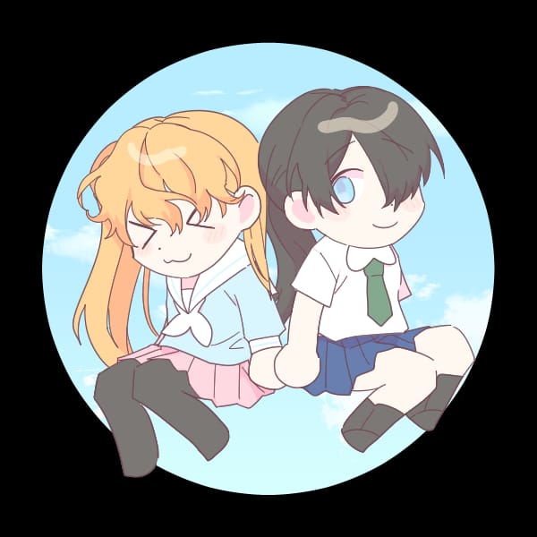 Charlie Emily | Quotev