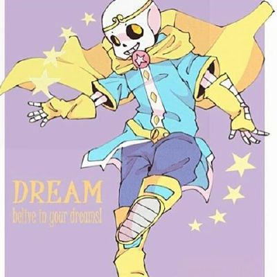 Undertale Sans AU Truth Or Dare - Quiz | Quotev