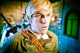 Smash rap,legend of zelda rap, or Assasins Creed 3 (SMOSH) - Quiz | Quotev