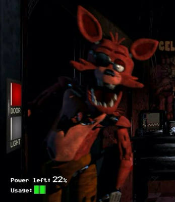 Guess the fanf characters - Test | Quotev