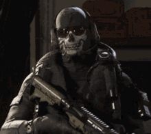MrReaper | Quotev