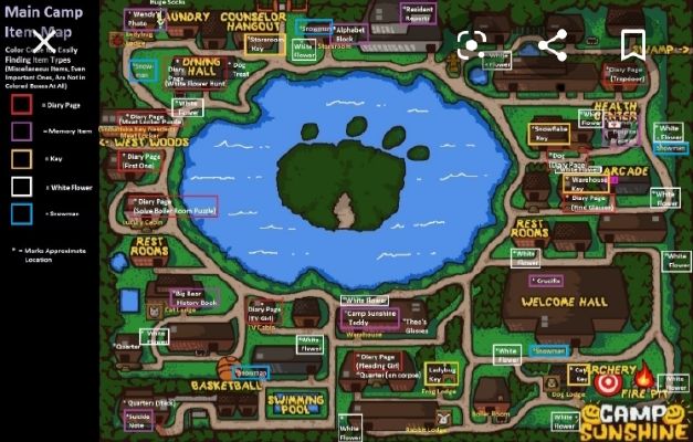 Bnha RPG (Katsuki's Route) #2 - Quiz | Quotev