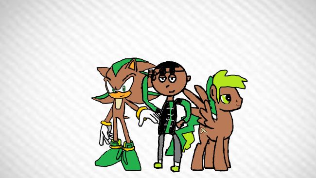 Who's Your Cartoon Girlfriend? - Quiz | Quotev