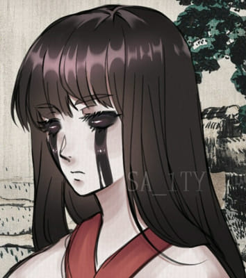 Can you guess all the mimic characters? - Test | Quotev