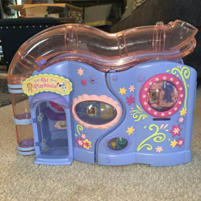 Were You Cool In The Early 2000 S Test Quotev