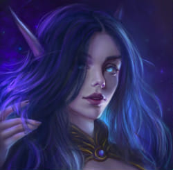 What type of elf are you? - Quiz | Quotev