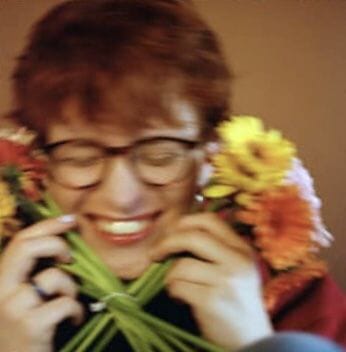 My next pfp !! - Poll | Quotev