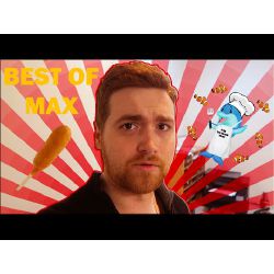How well do you know Mithzan ( Max) - Test | Quotev
