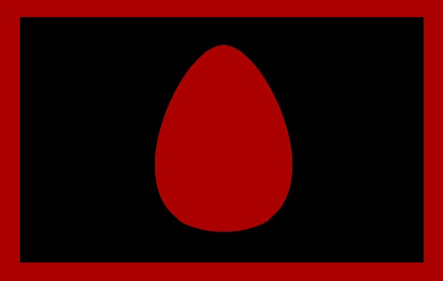 Can you guess the DreamSMP flags? - Test | Quotev