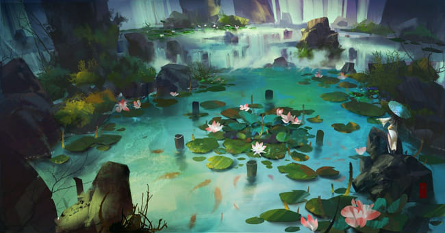 Your Obsessive Monster - Quiz | Quotev