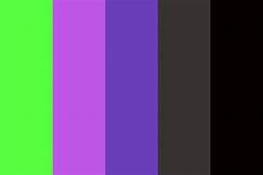 What would your dsmp arc be? - Quiz | Quotev