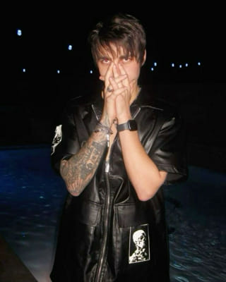 How well do you know Colby Brock? - Test | Quotev