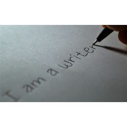 What should I write next? - Poll | Quotev