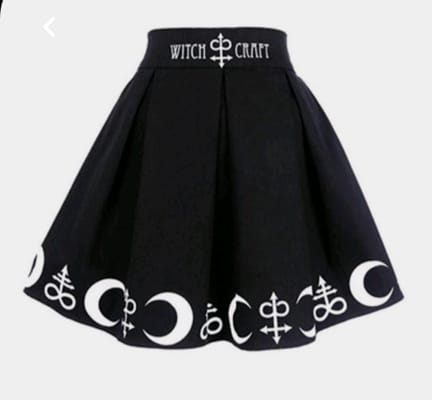 Whats your Style/aesthetic - Quiz | Quotev