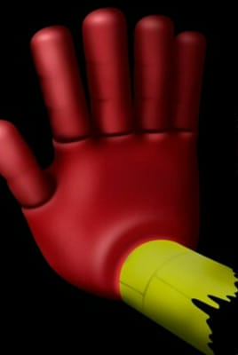 How Much Do You Know About Poppy Playtime? - Test | Quotev