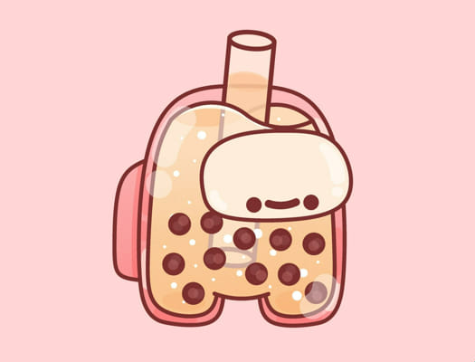 What boba flavor are you? - Quiz | Quotev