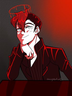 Which BTD Character are you? - Quiz | Quotev