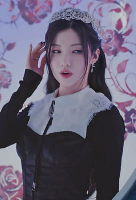 Published | Love-Lia-Asa-Rosé | Quotev