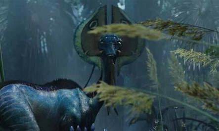 Your role in the Na'vi clan(Any clan) - Quiz | Quotev