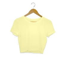 choose pastel yellow items and get a pastel yellow outfit - Quiz | Quotev