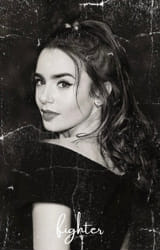 Published | jo mama | Quotev