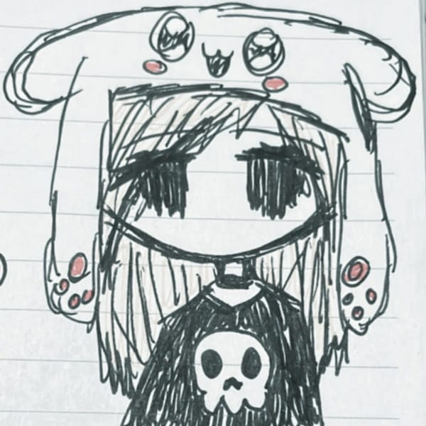 Published | mouse | Quotev