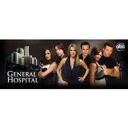 Which GH girl are you? ;) - Quiz | Quotev