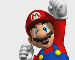 How Much Do You Know about Mario/Marvin from Sml? - Test | Quotev