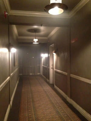 who would be your guide in a weirdcore world? (edition 2) - Quiz | Quotev