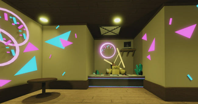 Assigning you a REGRETEVATOR character! - Quiz | Quotev