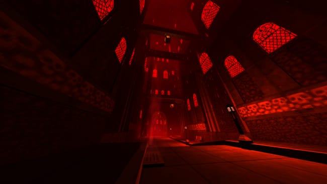 Which ULTRAKILL Character are You? - Quiz | Quotev