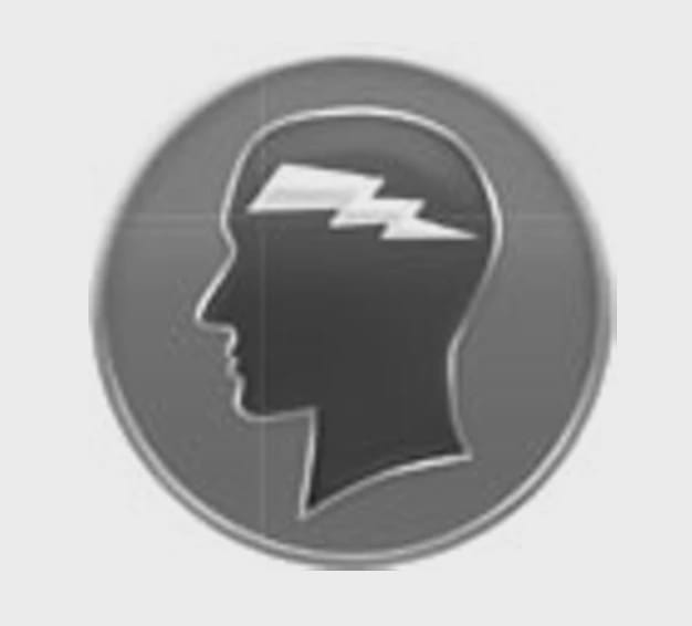 Telepathy Test - Kotlc - Test