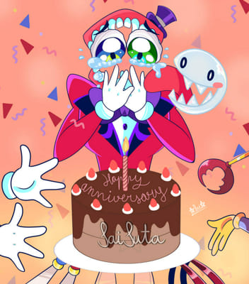 Would you abstract in TADC? - Quiz | Quotev