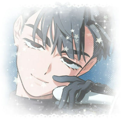 Get an alien stage character based on the picture you choose - Quiz ...
