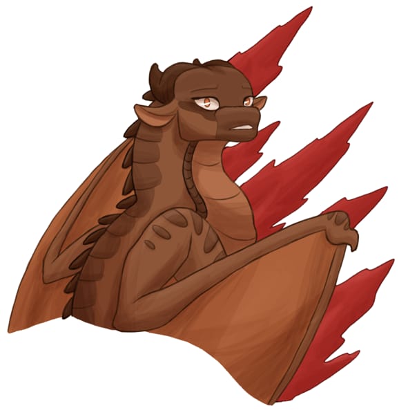 Write a Letter To Sora! - Quiz | Quotev